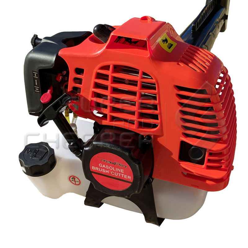 Trimmer Edger Whipper Snipper at Georgia Farber blog